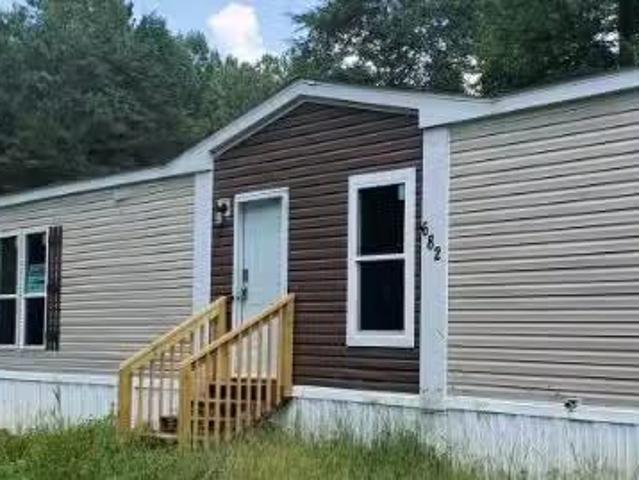 New & Beautiful 3 Bed 2 Bath 105 Harrisburg Rd Sw