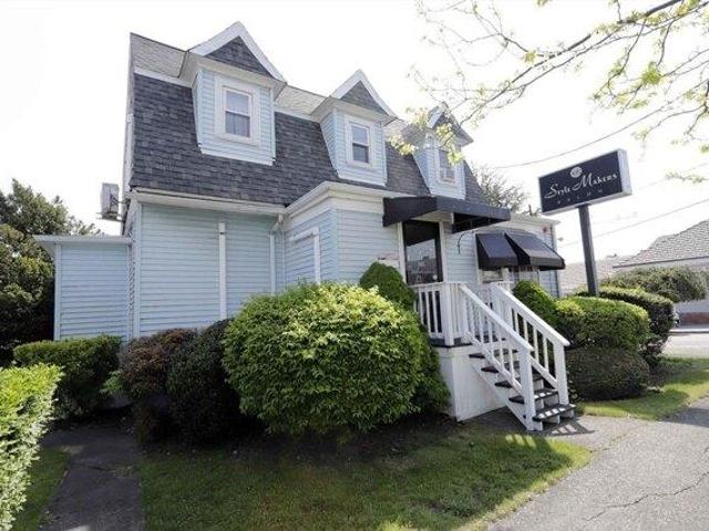 New Bedford MA 02740 104604368