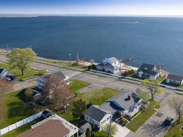 New Bedford MA 02744 104568086