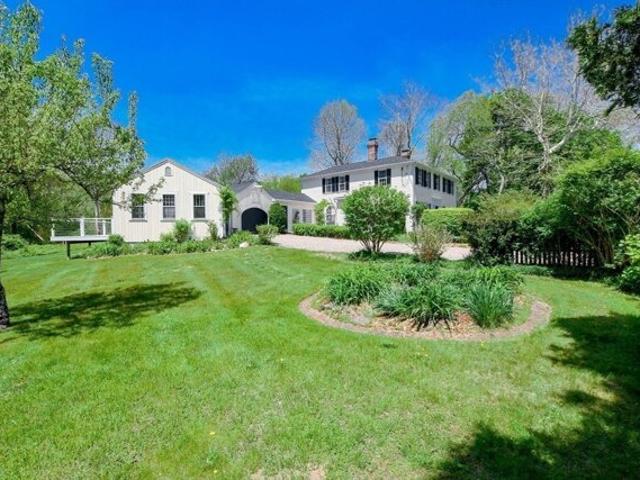 New Bedford Rd, Rochester, Home For Sale