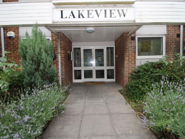 New Bedford Road, Luton LU3, 2 bed flat to rent, £1,250 pcm | PrimeLocation