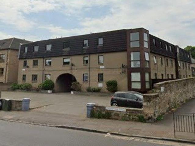 New Belfield, Edinburgh EH8, 2 bed flat to rent, £1,300 pcm | PrimeLocation