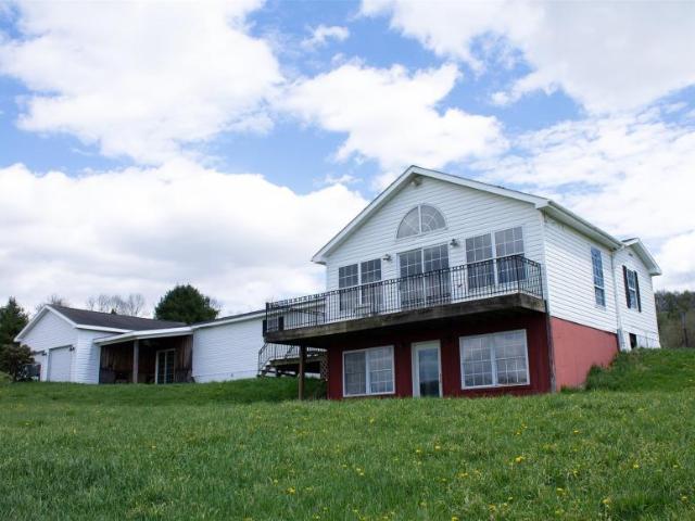 New Berlin NY 13843 101986472