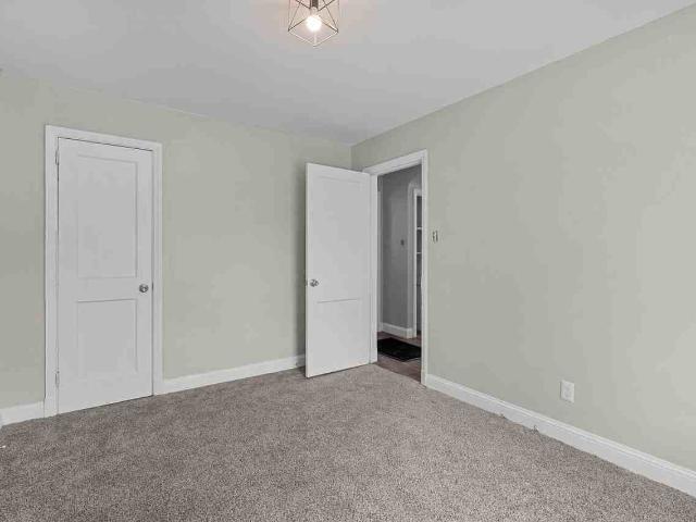 New Bern Ave Duplexes 42 Units 2 Bedroom Apartment for Rent at 1902 New Bern Ave, Raleigh, NC 27610