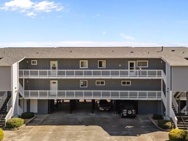New Bern, NC 28560