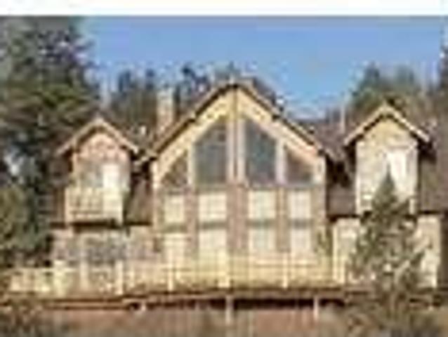 New Best View Estate, Panoramic Lake, Valley, Mountain Views!