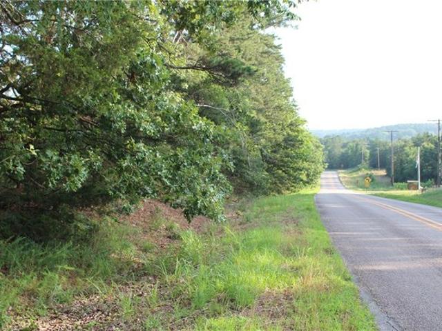 New Blaine, AR 72851