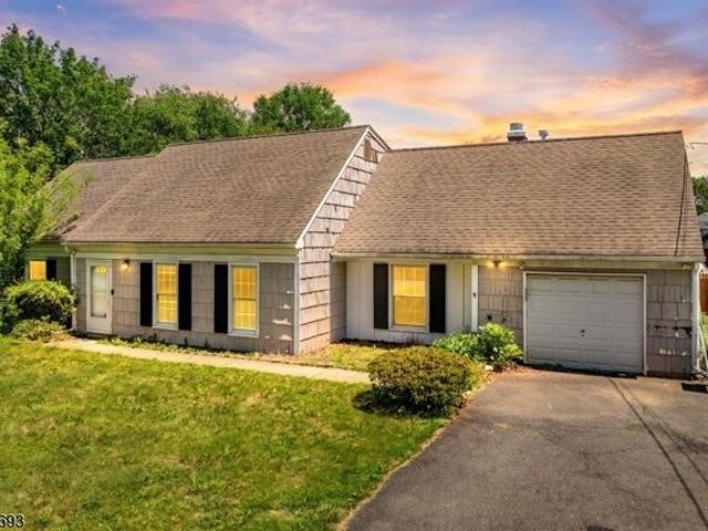 New Brunswick Rd, Franklin Twp, Home For Sale