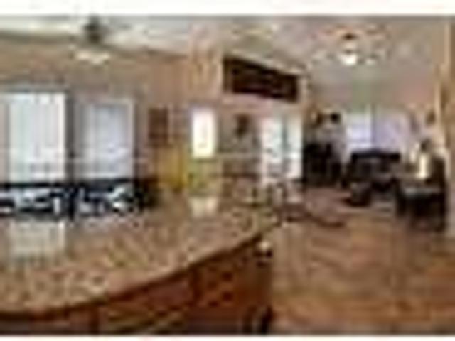 New Braunfels â? 3 bed/3 bath house