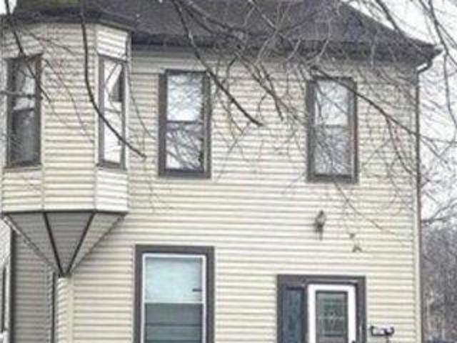 New Brighton PA 15066 103627435