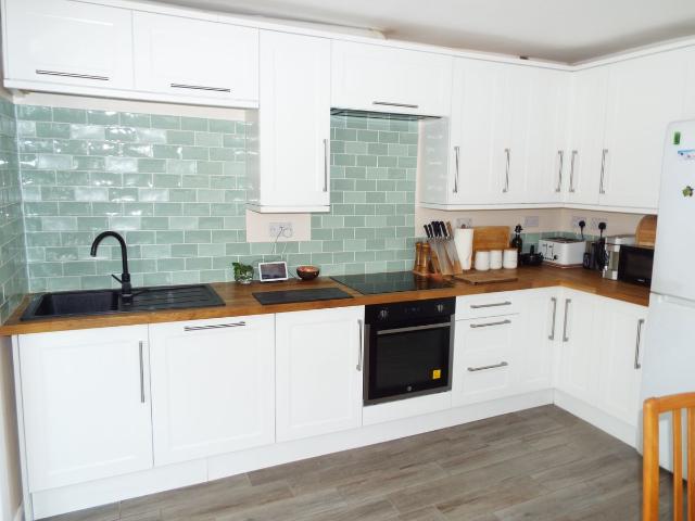 New Brighton Road, Bagillt CH6, 2 bed property to rent, £875 pcm | PrimeLocation