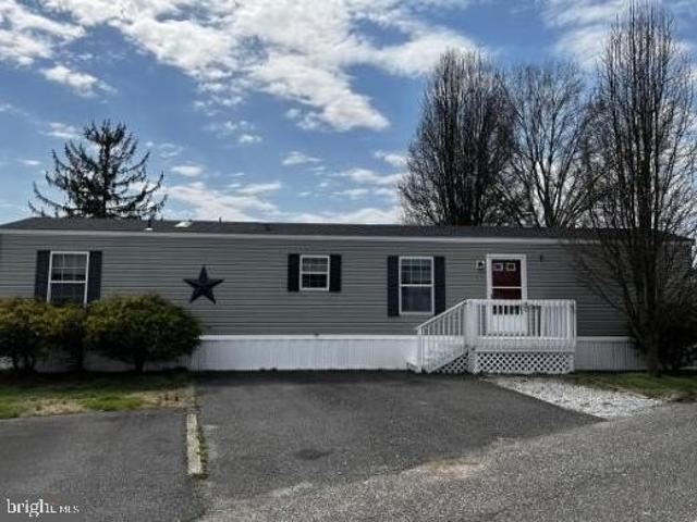 New Bridge Rd Trlr D, Salem, Property For Sale