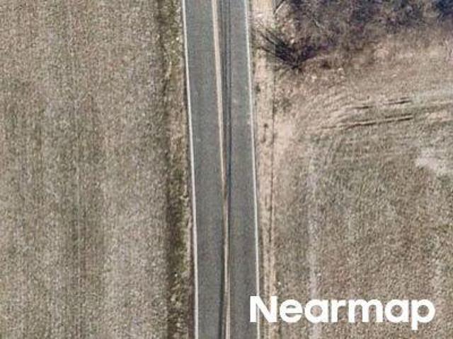 New Bridge Rd
