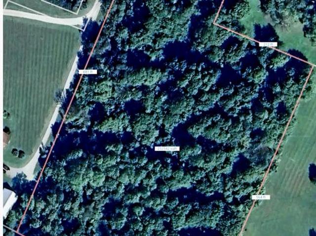 New Bridge Road