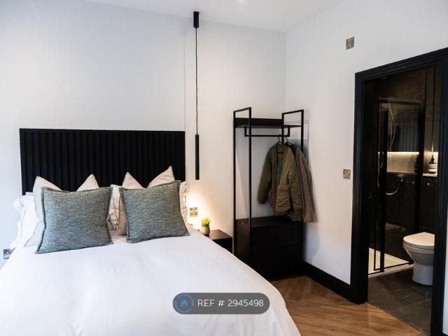 New Bridge Street, Newcastle Upon Tyne NE1, Room to rent, £825 pcm | PrimeLocation