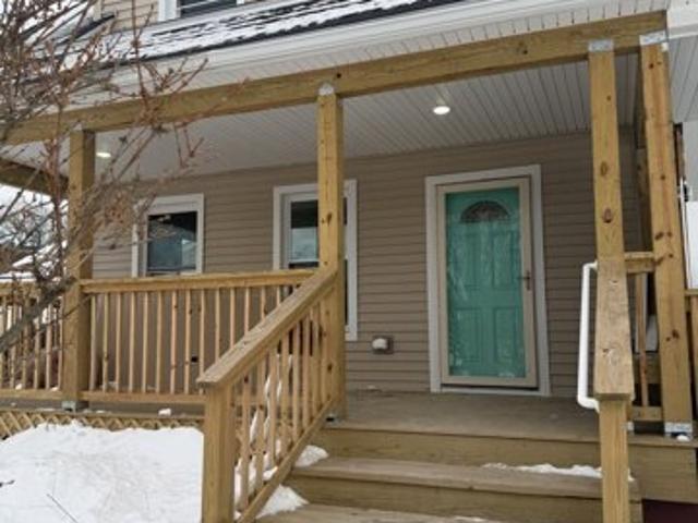 New Britain Ave, Hartford, Home For Sale