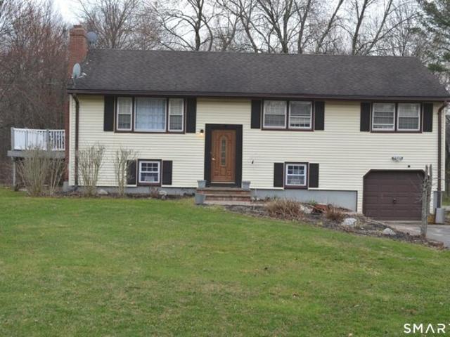 New Britain Ave, Newington, Home For Sale