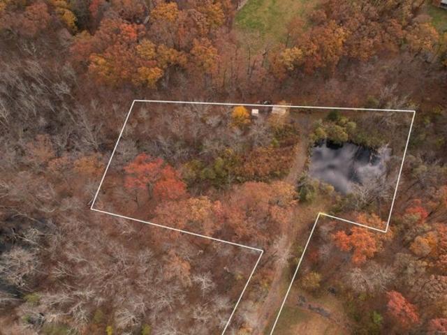 New Britain Ave, Rocky Hill, Plot For Sale