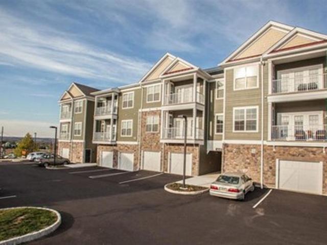 New Britain Livingston