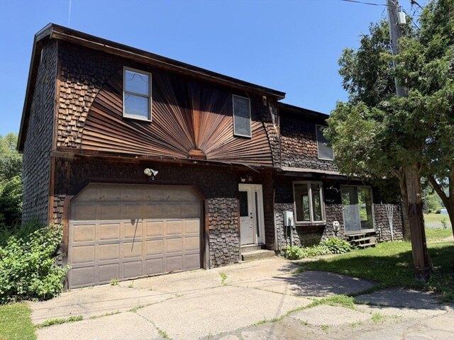 New Broadway, Westfield, Home For Sale