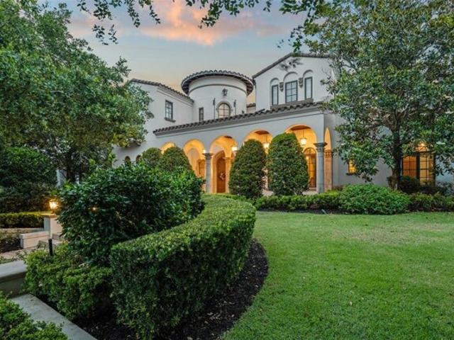 New Broad St, Orlando, Home For Sale