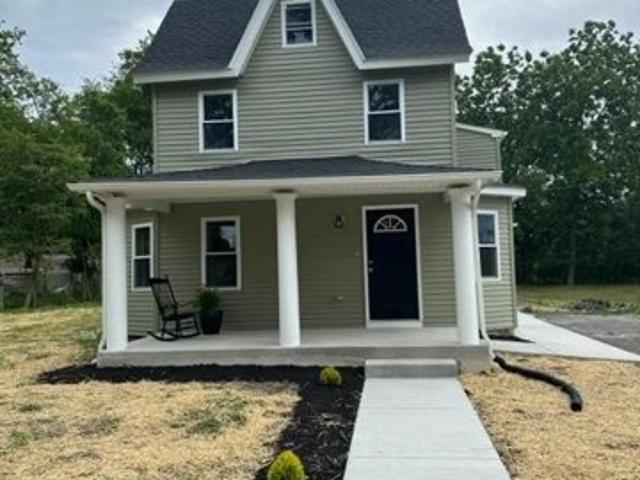 New Brooklyn Rd, Berlin, Home For Sale