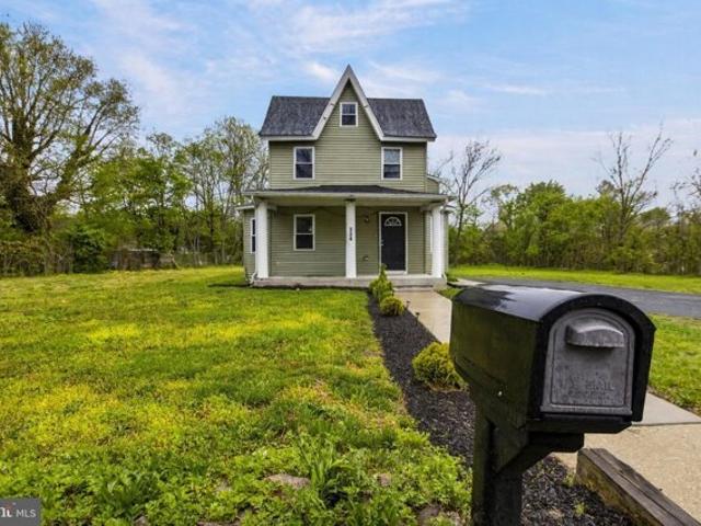 New Brooklyn Rd, Berlin, Home For Sale
