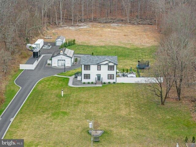 New Brooklyn Rd, Williamstown, Home For Sale