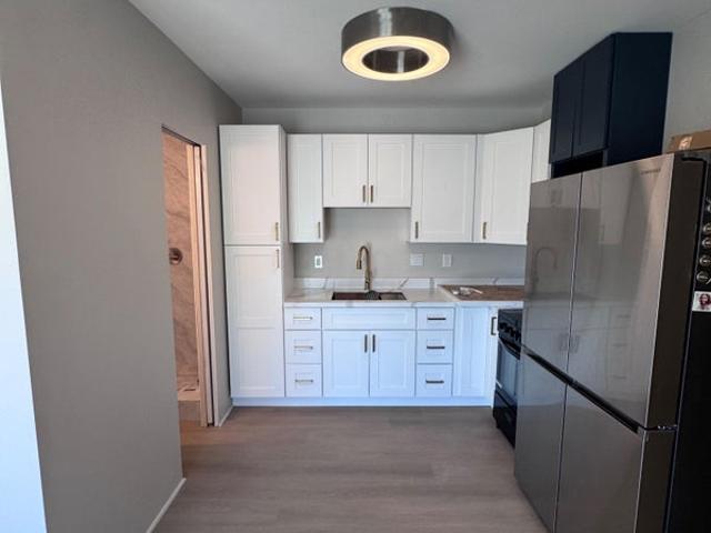 New build 2 bed 2 bath home in Mesa