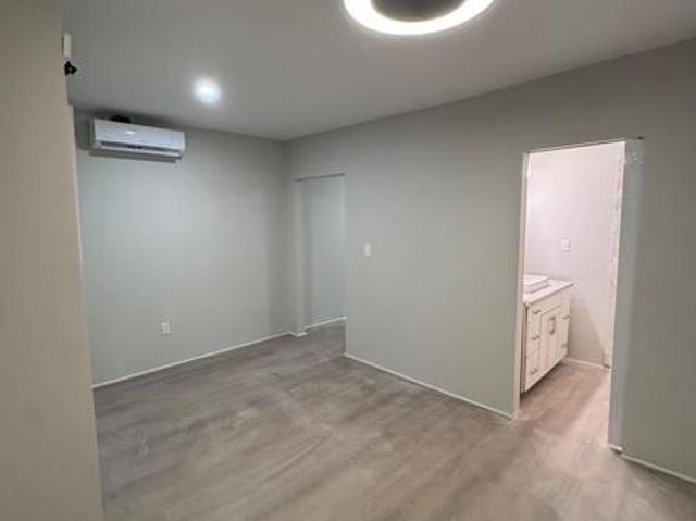 New build 2 bed 2 bath home in Mesa