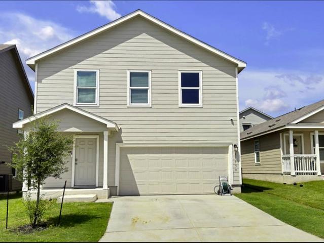 NEW BUILD HOME_FULLY FURNISHED ROOMS_ALL BILLS IN