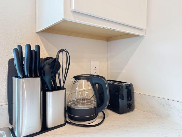 ⭐ NEW BUILD ⭐ Highspeed WiFi ⭐ PRIVATE Bathroom f