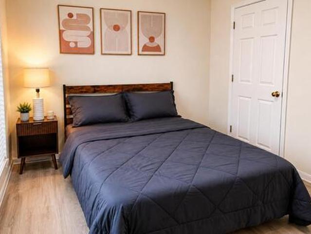 New Built & Fully Furnished – Cozy Dream Home Ready to Move In!
