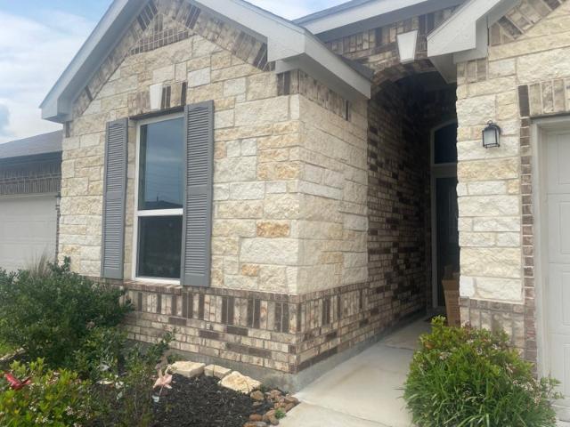 Furnished room all bills included in katy