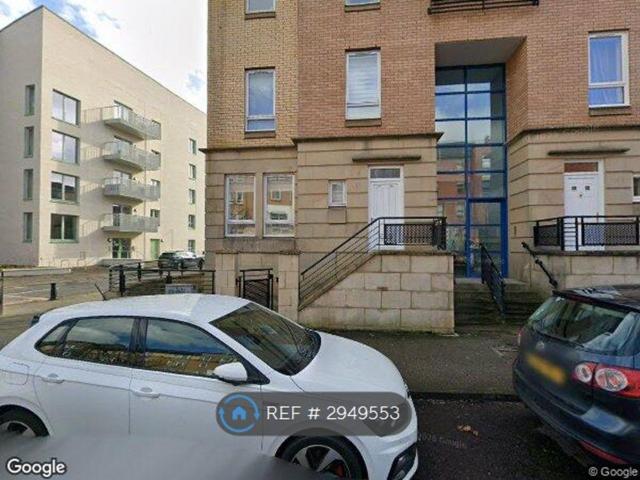 New Gorbals, Glasgow G5, 3 bed flat to rent, £1,800 pcm | PrimeLocation