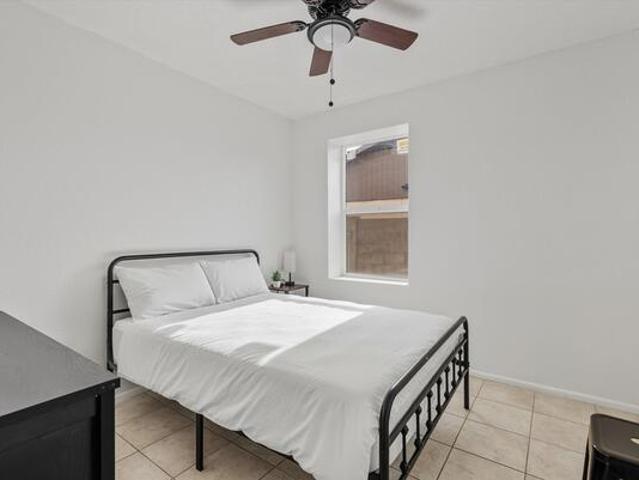 NEW* Glendale PadSplit w/ Pool | Stylish Rooms + Prime Location!