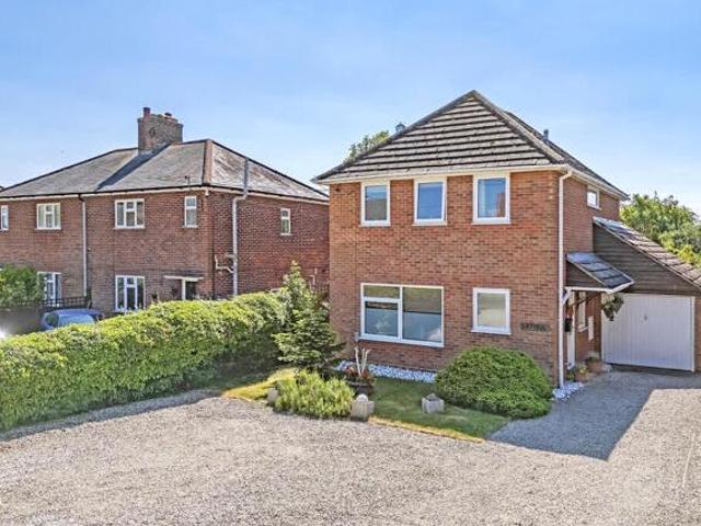 New Green, Bardfield Saling, 4 Bedroom Detached