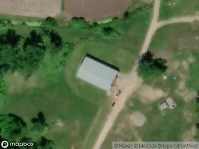 New Guinea Rd