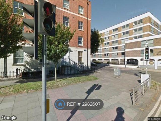 New Dover Road, Canterbury CT1, 2 bed flat to rent, £1,300 pcm | PrimeLocation