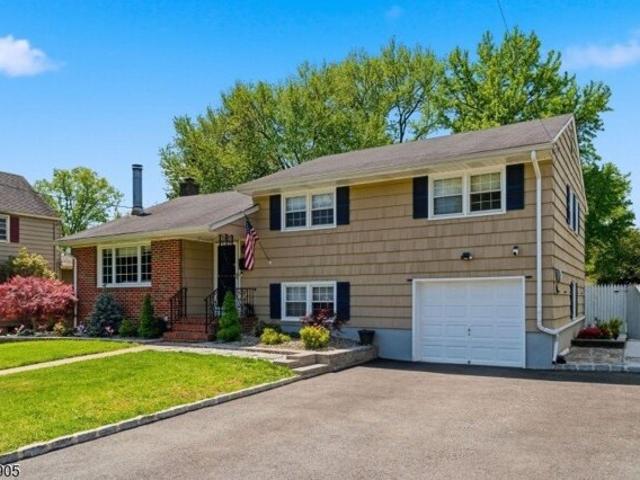 New Dover Rd, Woodbridge, Home For Sale