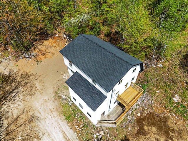 New Dawn Rd, Oxford, Home For Sale