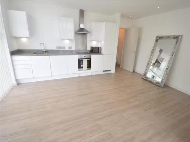 Unique Dane Road, Sale, 2 bedroom, Apartment