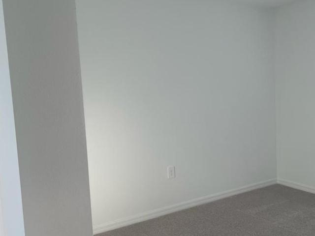 New Development Town Rooms Available