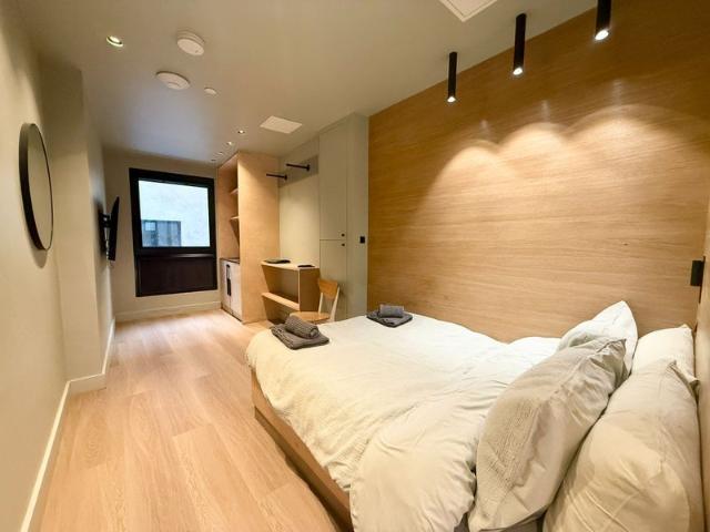 New! Deluxe Sutio Flat near King's Cross