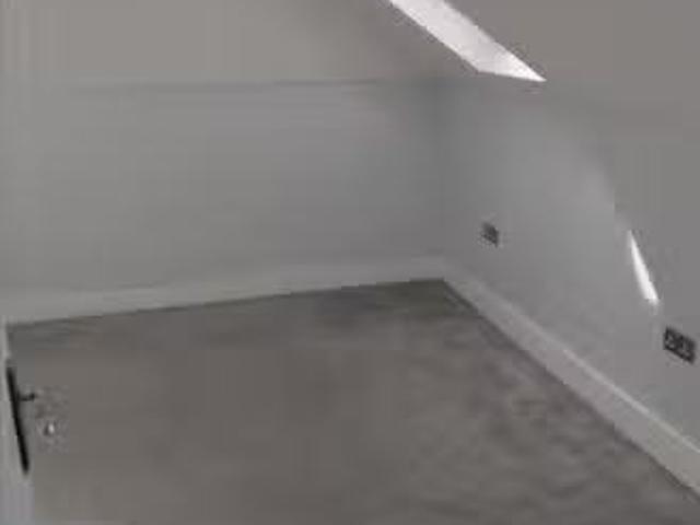 Nice Duplex to rent in Brimsdown Avenue, Enfield EN3