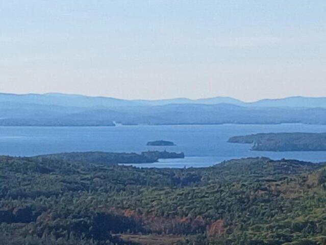 New Durham NH 03855 LS101746663
