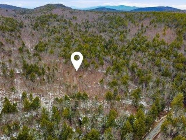 New Durham NH 03855 101781350