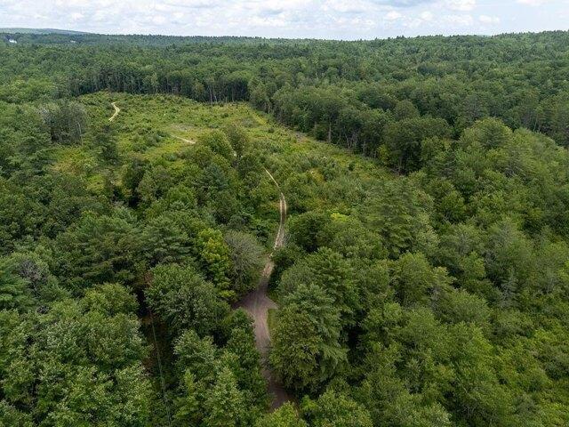 New Durham NH 03855 102061258