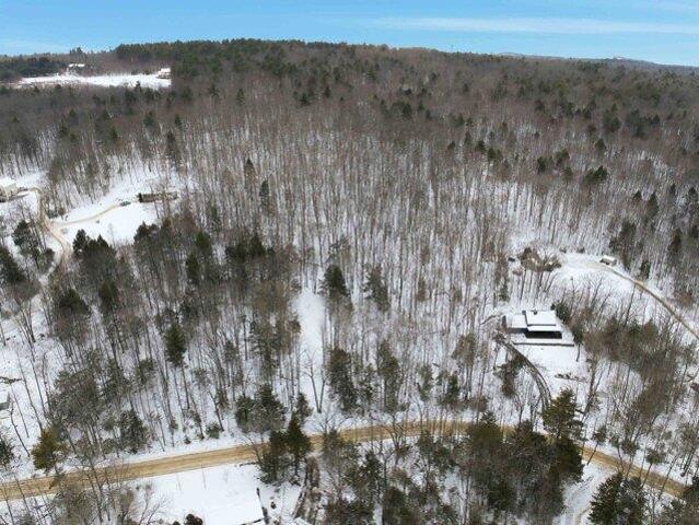 New Durham NH 03855 102410681