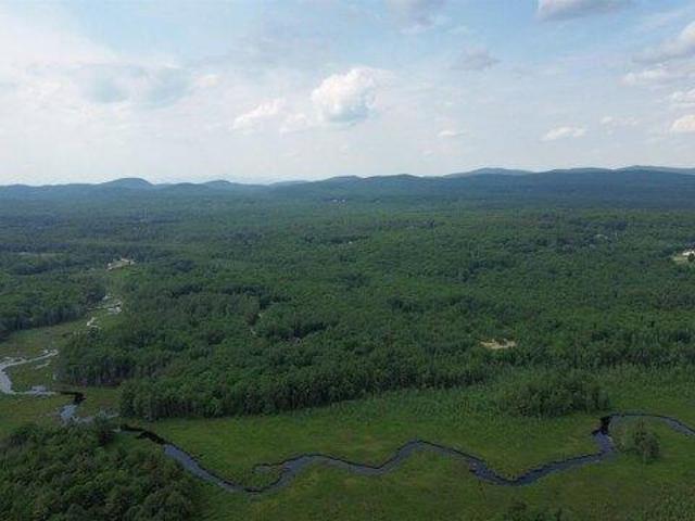New Durham NH 03855 104043691